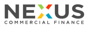Our Firm - My Nexus Financial