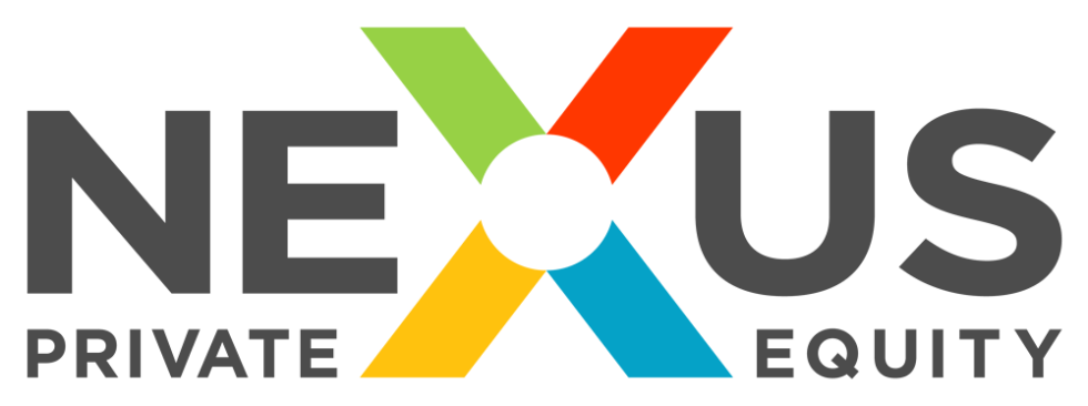 Nexus Private Equity - My Nexus Financial